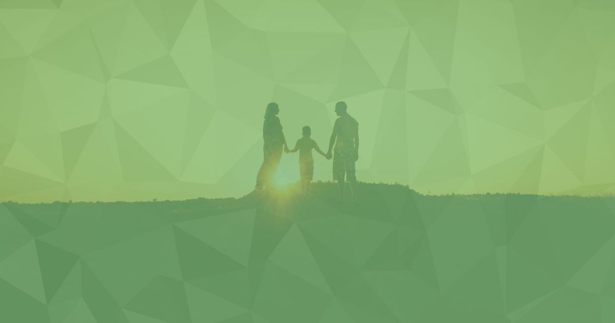 Family Devotional Times