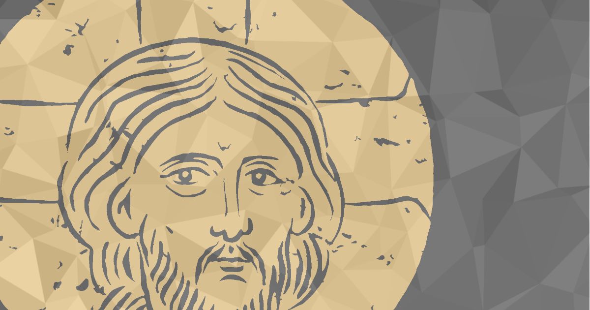 The Gospel of Christ Crucified Book: A Theology of Suffering before Glory